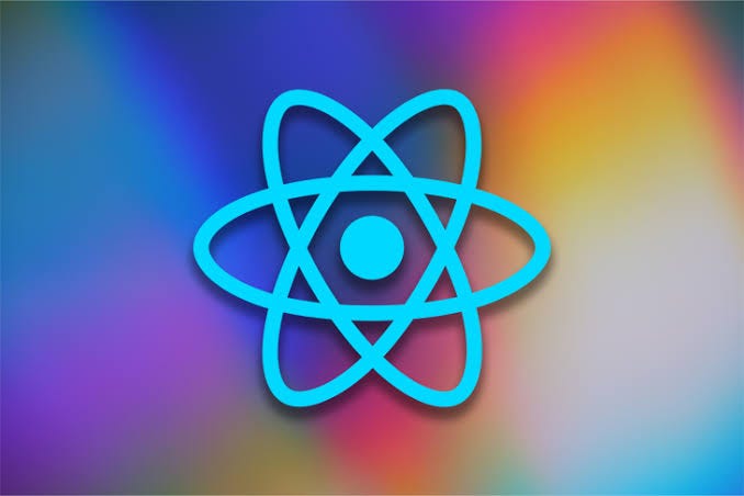 React for beginners: Creating your first React App | by Dumebi Okolo ...
