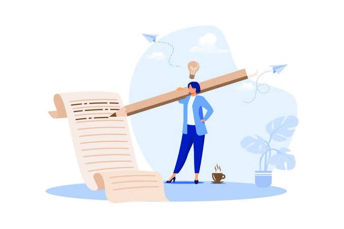 Medium is a medium, but its still algorithmically driven. | by ...