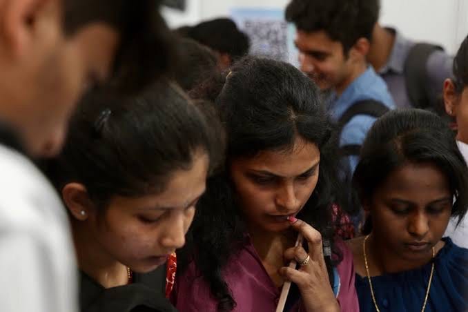 India’s Unemployment Challenge: Statistics, Causes, and Consequences ...