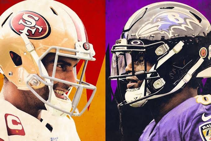 NFL 2019 Week 13 Predictions. Alright now, an 11–3 again, JUST HOW ...
