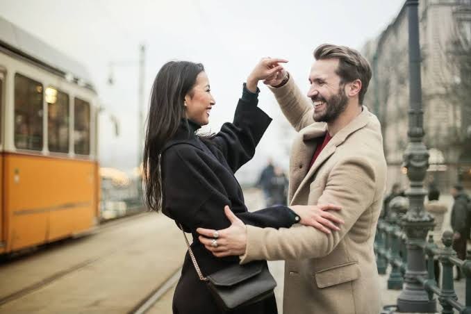 RELATIONSHIP REWRITE METHOD - Sumana Mondal - Medium