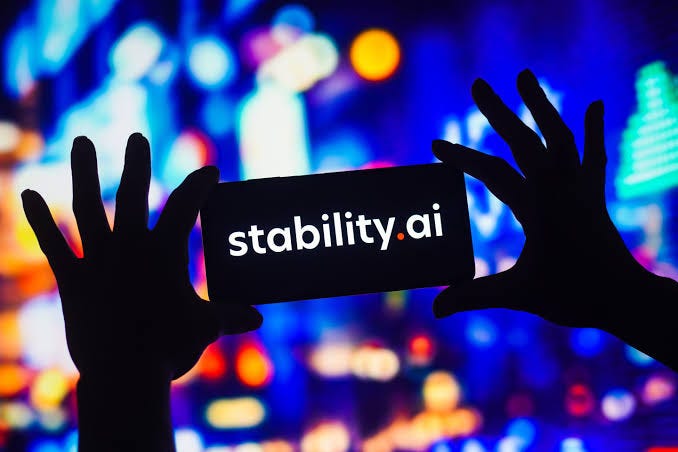 Stability AI Launches New Stable Diffusion Base Model for Improved Text-to-Image Generation | by ...