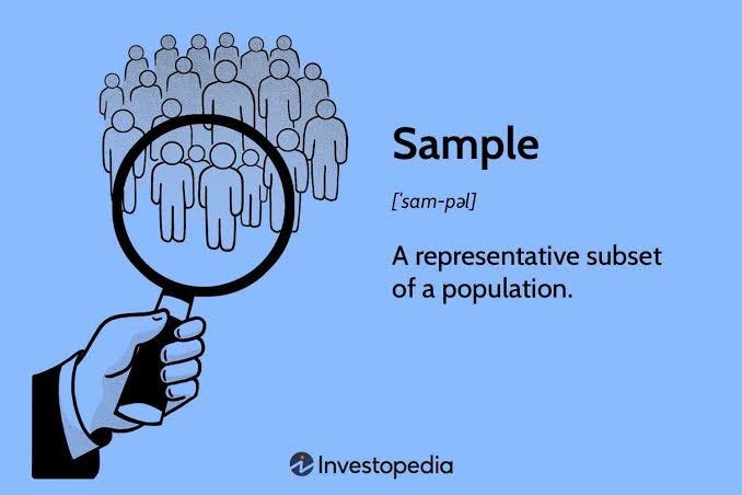 Understanding the Importance of Sampling in Statistics and Data ...