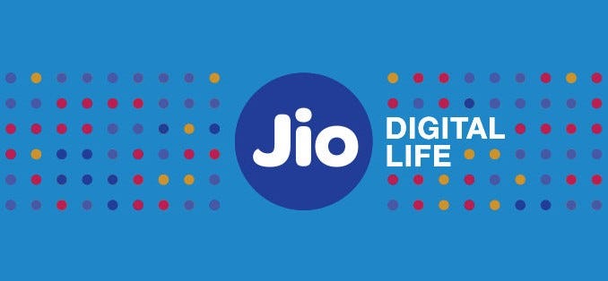 Reliance Jio’s Digital Leap: How a Greenfield 4G Network Reshaped India ...