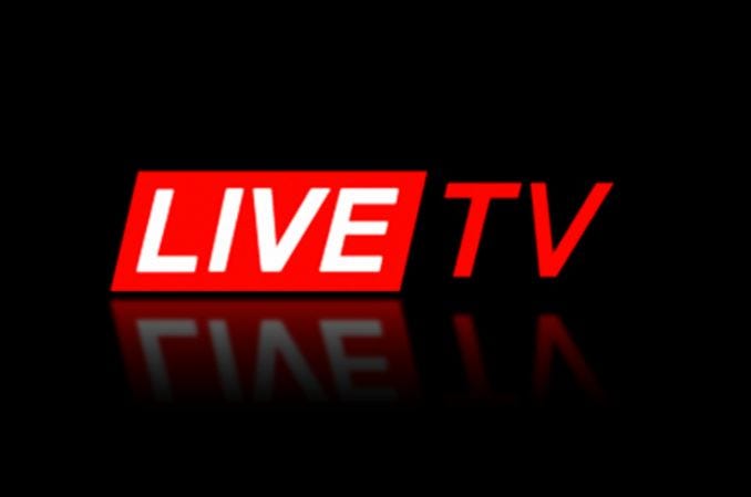 Free Live Sports- Watch Streams, Videos & Scores on LiveTV.SX | by ...