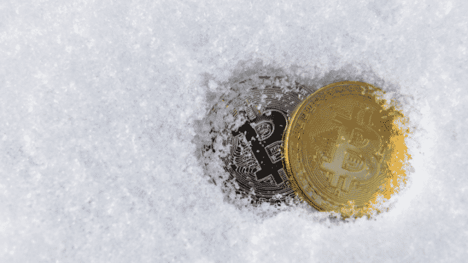 A Critique of Crypto Winter. Natural selection is universally… | by ...