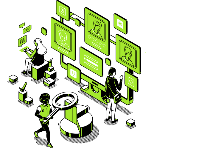 Revolutionizing Workforce Management: The Power of Fingerprint Clocking ...