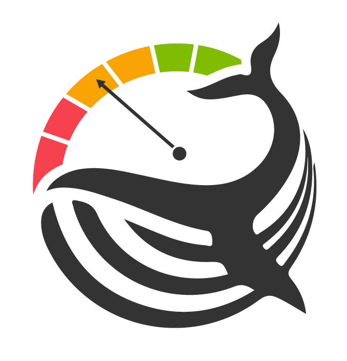 Manifest — Built-in Docker Desktop Memory Allocation Tool | by Manifest ...