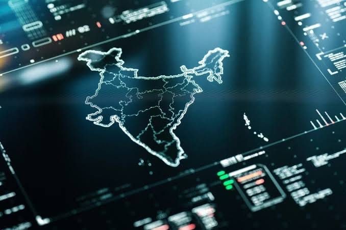 “From Jugaad to Genius: Why Indian Innovators Already Use TRIZ Without ...