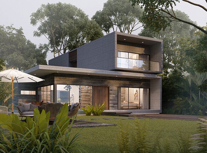 Arvind SmartSpaces: Pioneering the Future of Real Estate | by ...
