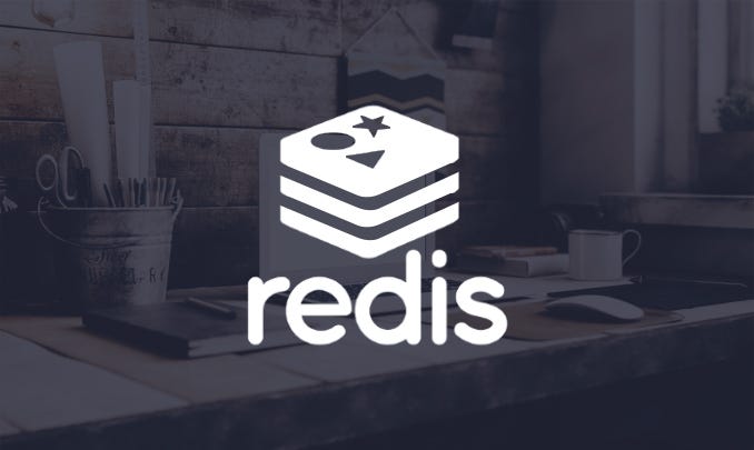 Monitoring Slow Redis Calls Being A Backend Developer You Will… By Fahim Sakri Medium