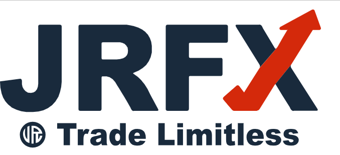 What foreign exchange investment services does JRFX provide? | by ...