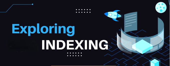 Database Indexing(Part-1). So what is database indexing? | by ...