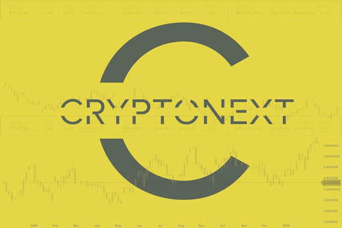 🚀🚀Hi community, another announcement. | by PIPSCHAIN EXCHANGE | Medium
