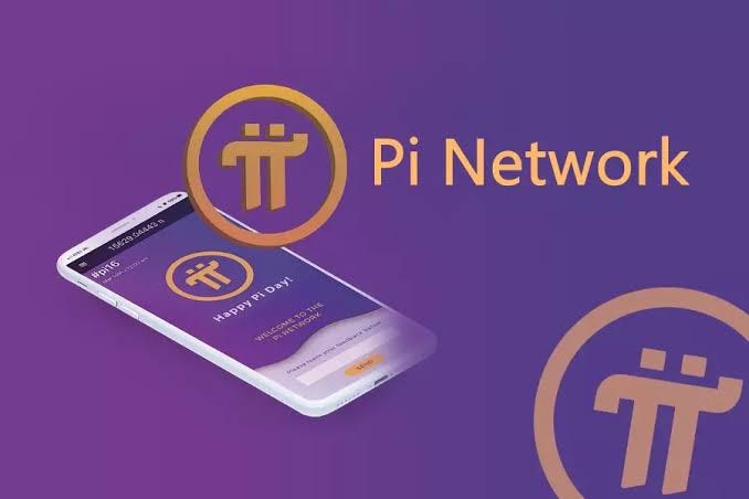 Pi Bridge Utility Token - Wrapped Pi - Goes Live on BNB Chain | by ...