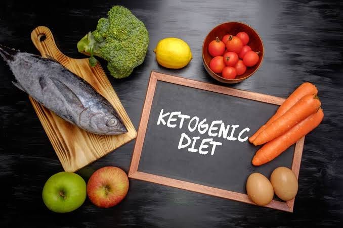 Healthy Eating with Delicious Diet Recipes | by Aris Official | Medium