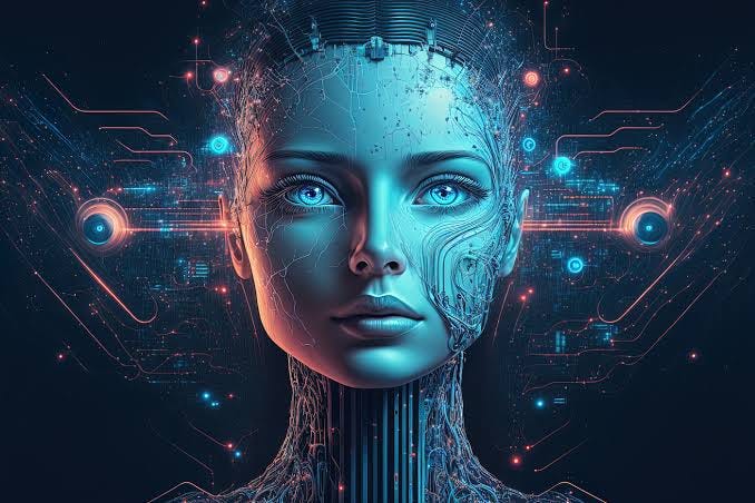 AI Has a Human Problem ! | Medium