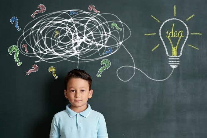 Nurturing Minds: Cultivating Critical Thinking Skills in Students ...