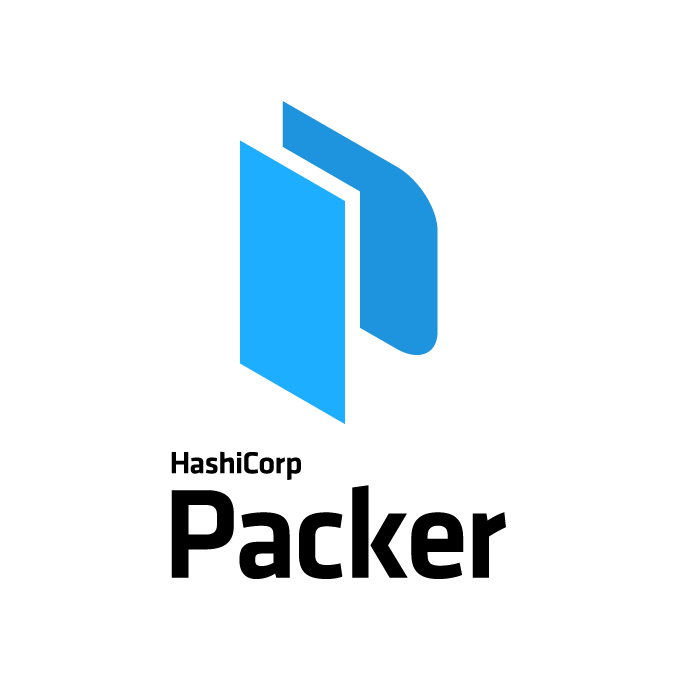 Beginners Guide to HashiCorp Packer. | by Mustafa Haider | Medium