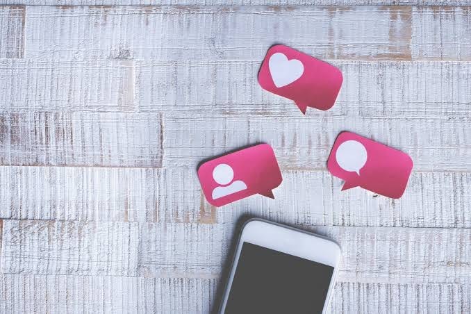 Digital Crush. Now everyone is at home, lockdown… | by Aditya Gurav | Medium