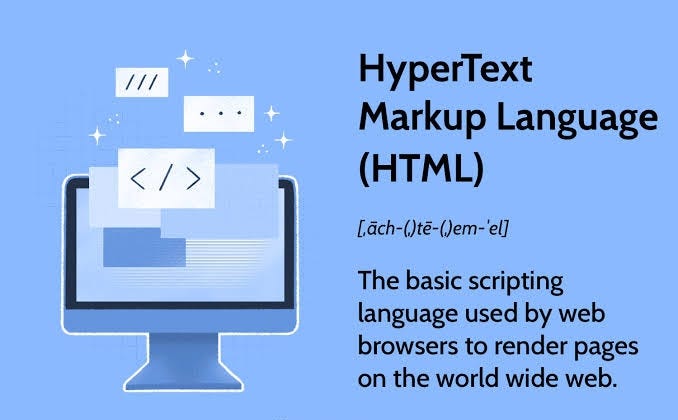 Frontend Technologies Comparing Html And React Whats Make Each Better 3682