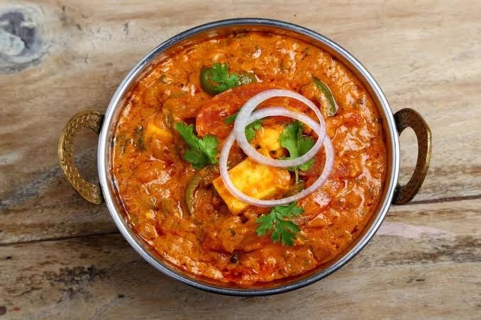 Shahi Paneer Recipe In Hindi || shahi paneer recipe | by Manishsaini ...
