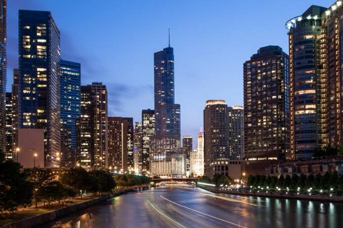 Endless noise - The best of the kings - Medium