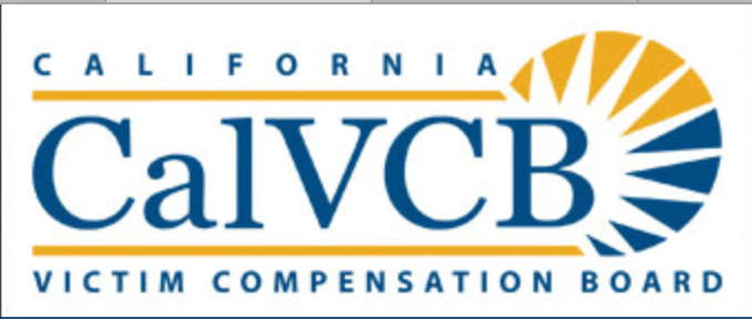 California’s Victim Compensation Board | by Odd Stuffing | Medium