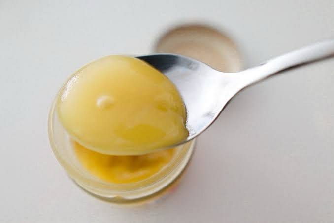 They Make Jam from Olive Oil Here: The Art of Olive Oil Jam | by Rao ...