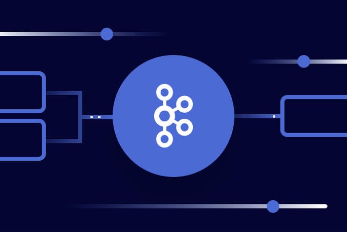 Kafka Made Simple: How It Powers Real-World Applications | by Akasham ...