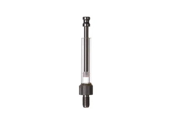 Programmable Syringe Pumps. The programmable syringe pump is a… | by ...