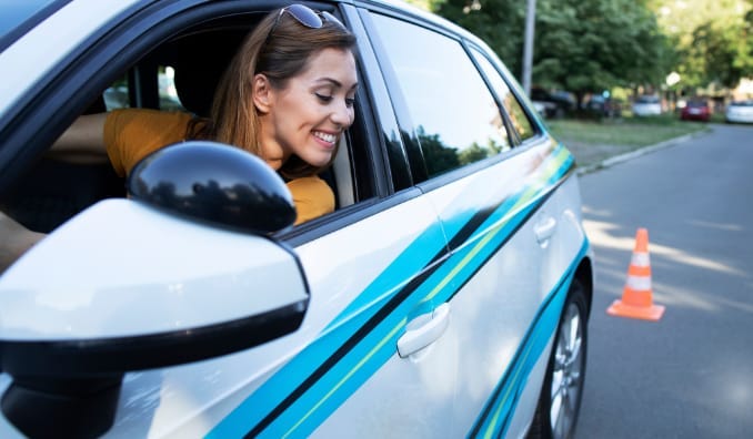 Supercharge Your Driving Skills with Our Ultimate Brain Food Guide | by ...