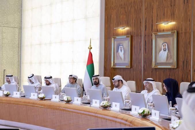 GCC Nations Foster Joint Prosperity | by Asad | Oct, 2024 | Medium