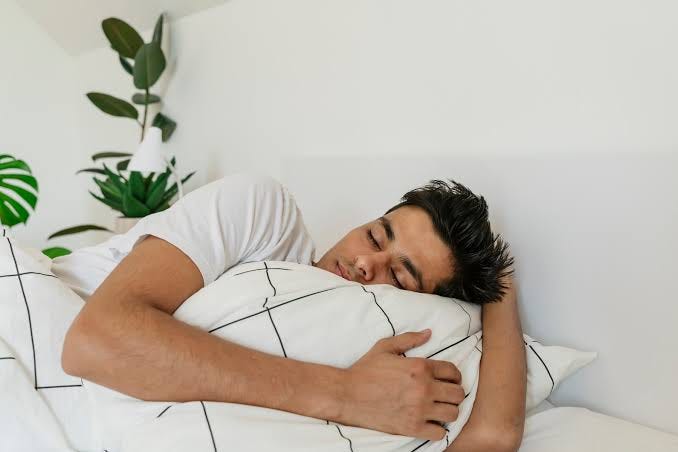 Why Early sleeping is important?. Benefits of early sleeping | by Tariq ...