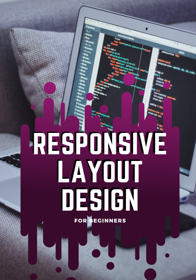 CSS Grid Tutorial for Beginners to Create Responsive Web Layout | by ...