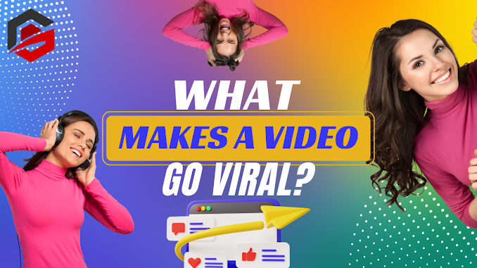 How To Make a YouTube Video Viral | by Flourish Mind 360X | Oct, 2023 ...