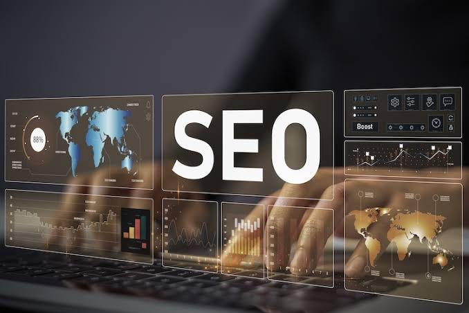 Top 10 Best SEO Tools of 2024. Search Engine Optimization (SEO) is key ...