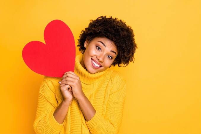 Why I Married Myself: The Life-Changing Lesson That Transformed My ...
