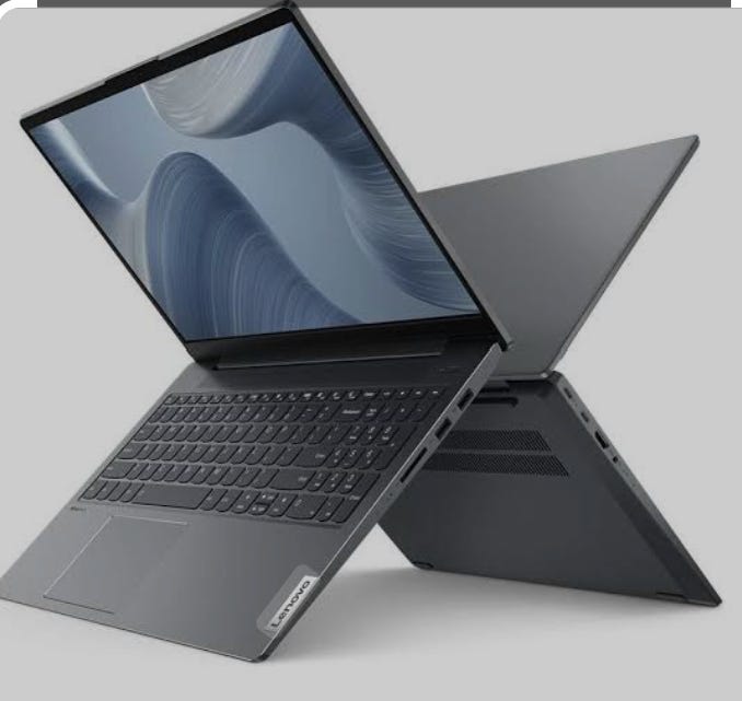Latest Lap Top Model. The eleventh Time frame PC Execution… | by thair ...