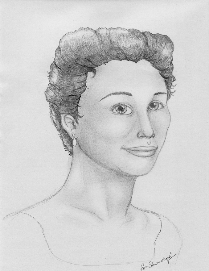 Faten Hamama 2022