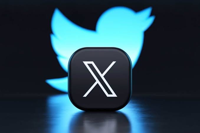 The evolution of social media platform X | by Gulzaar | Medium