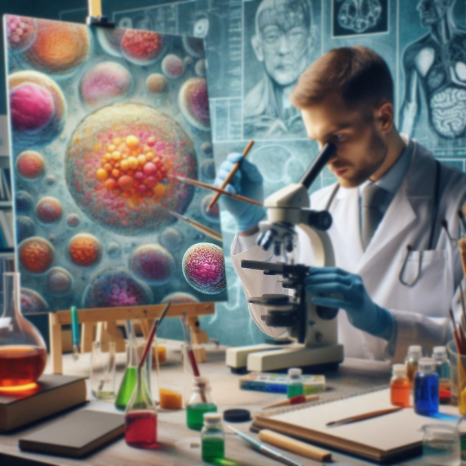 Medical Practice: Maybe more Art than Science | by Arun Nair | Medium