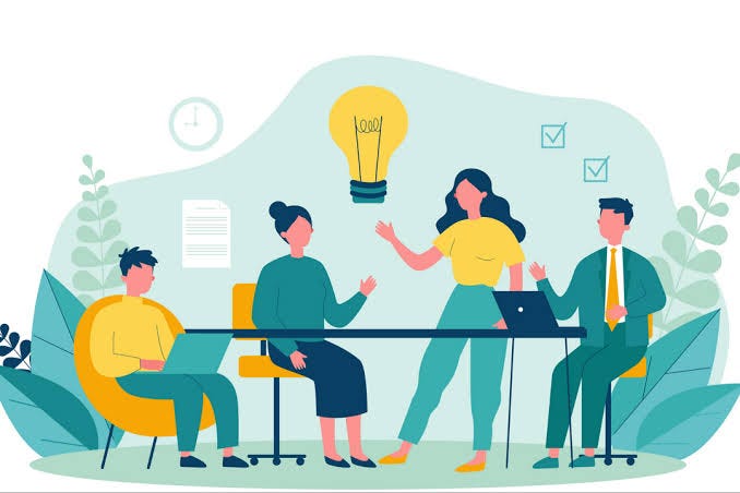 Effective Business Communication Techniques | by Afzaal Ashraf | Sep, 2024 | Medium