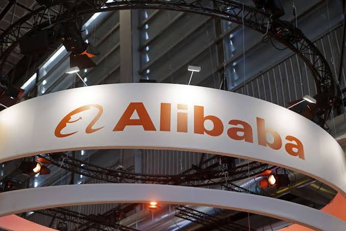 Alibaba launches A.I. tool to generate images from text | by Numan | Medium