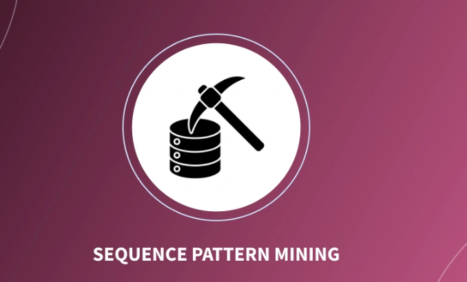 Algorithmic Dissection of Human Mobility through Sequential Pattern Mining: PrefixSpan, GSP, and ...