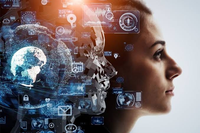 AI Horizons: Navigating Tomorrow’s Technological Frontier | by Dahriawais | Mar, 2024 | Medium