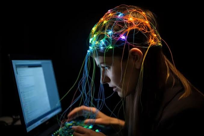 Decoding Brainwave Patterns: Applications in Neurofeedback and Mental ...