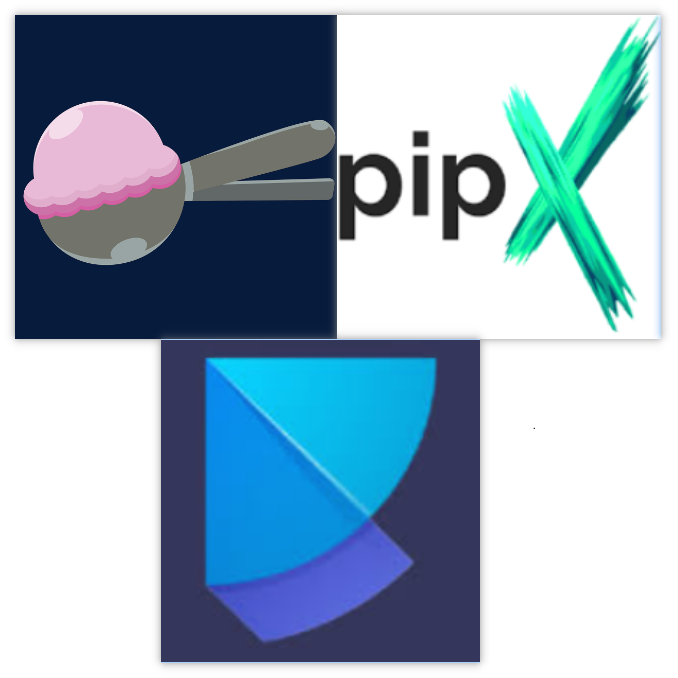 Mastering Python on Windows: A Comprehensive Guide to Version Control ...