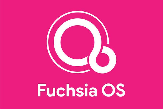 Operating System is coming from Google … beautiful and clean . | by ...