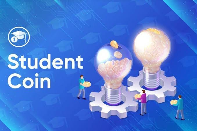 Student coin's SVET Review and Execution Rating | Medium